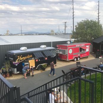 BLACKSMITH PUBLIC HOUSE - Updated January 2026 - 31 Photos & 29 Reviews ...