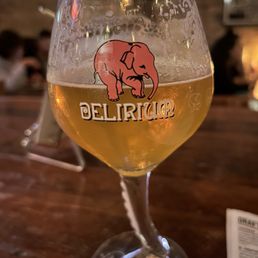 HOPLEAF BAR - Updated October 2025 - 1274 Photos & 2381 Reviews - 5148 ...