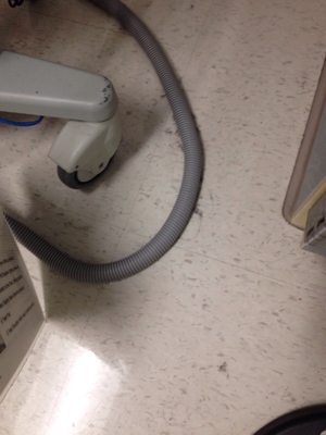 KAISER PERMANENTE FABIOLA BUILDING - Updated October 2025 - 32 Photos ...