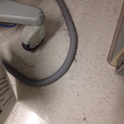 KAISER PERMANENTE FABIOLA BUILDING - 18 Photos & 19 Reviews - 3801 Howe ...