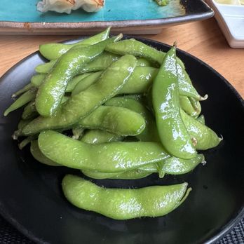 O-KU - Updated November 2025 - 847 Photos & 351 Reviews - 411 W Hargett ...