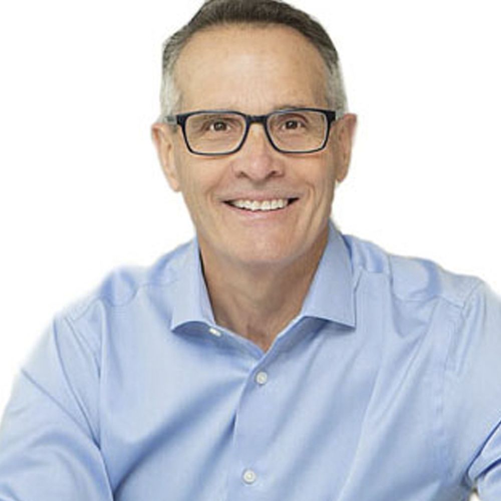 Alan Birnbaum's Instagram, Twitter & Facebook on IDCrawl