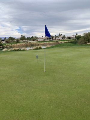 CIMARRON GOLF RESORT - Updated August 2025 - 127 Photos & 141 Reviews ...