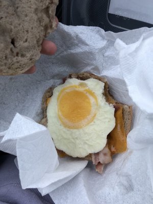 CAFE’ ELITE - Updated October 2024 - 29 Photos & 32 Reviews - 1902 65th ...