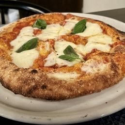 PARTENOPE RISTORANTE - Updated September 2025 - 688 Photos & 561 ...