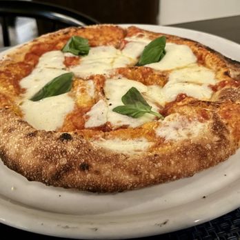 PARTENOPE RISTORANTE - Updated October 2025 - 691 Photos & 565 Reviews ...