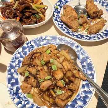 DRAGON HOUSE - 366 Photos & 431 Reviews - 22456 Alessandro Blvd, Moreno ...