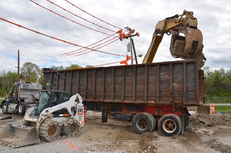 PREMIER DEMOLITION - Updated December 2024 - 25 Photos - 5710 Wise Ave ...