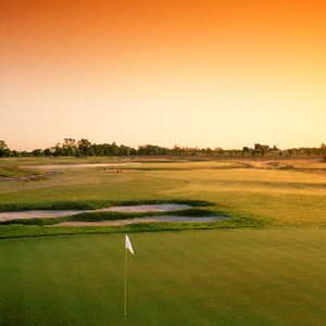 PITMAN GOLF COURSE - Updated June 2025 - 12 Reviews - 501 Pitman Rd ...