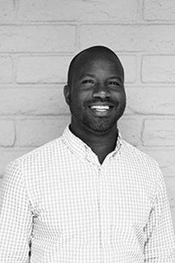 NEAL EDWARDS, DDS - Updated December 2025 - 26 Photos & 65 Reviews ...