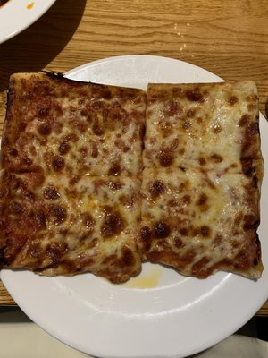 CORTESE RESTAURANT - 83 Photos & 152 Reviews - 117 Robinson St ...