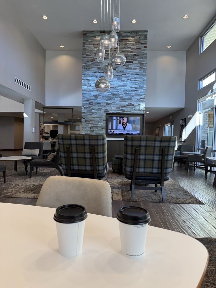 RESIDENCE INN BY MARRIOTT PROVO SOUTH UNIVERSITY - Updated May 2026 ...