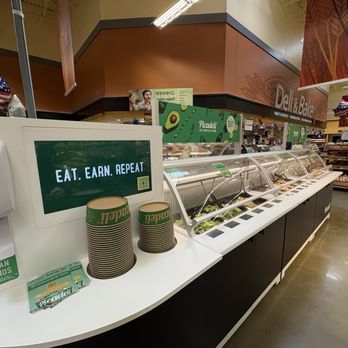 FORT BELVOIR COMMISSARY - Updated December 2025 - 129 Photos & 49 ...