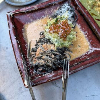 KODO - Updated July 2024 - 1782 Photos & 437 Reviews - 710 S Santa Fe ...