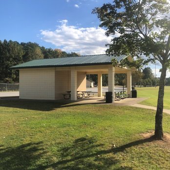 NOONDAY PARK - Updated December 2025 - 23 Photos & 12 Reviews - 489 ...