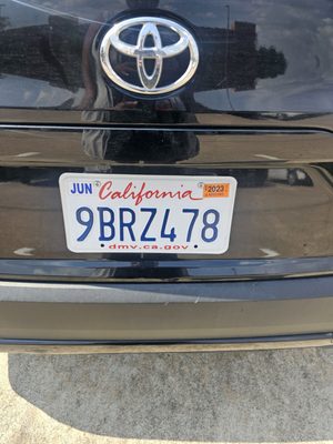 AVIS RENT A CAR - Updated July 2025 - 23 Photos & 169 Reviews - 7714 ...