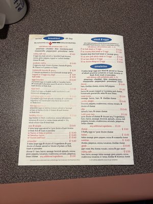 THE CUBBY HOLE - Updated September 2025 - 12 Photos & 34 Reviews ...