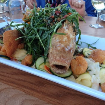 RIVER SCHOOL FARM - Updated November 2025 - 58 Photos - 13 Reviews ...