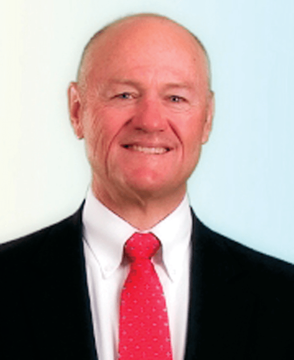 RICK BRUNSON - STATE FARM INSURANCE AGENT - Updated October 2025 - 2132 ...