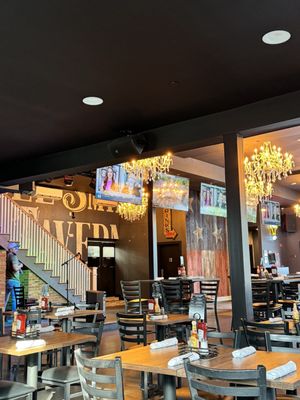 BULL SMITH’S TAVERN - Updated September 2025 - 44 Photos & 63 Reviews ...