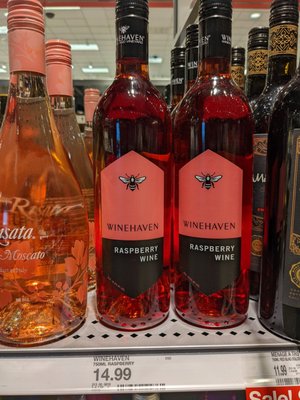 TARGET - Updated April 2025 - 432 Photos & 20 Reviews - 3827 ...