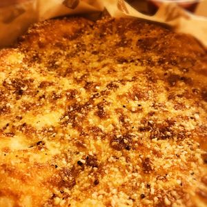 BACKROOM PIZZA - 50 Reviews - 605 Church St, Ann Arbor, Michigan ...