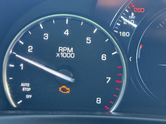 CARVISION - Updated December 2025 - 50 Photos & 99 Reviews - 2791 Nj-73 ...