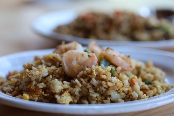 TAJIMA RAMEN MAUI - Updated October 2025 - 272 Photos & 140 Reviews ...