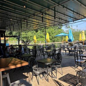 UNWINED ON THE WATER - Updated September 2025 - 31 Photos & 44 Reviews ...