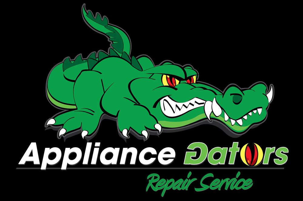 APPLIANCE GATORS - Request a Quote - 1431 Opus Pl, Downers Grove ...