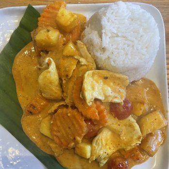 KALA THAI COOKERY - Updated July 2024 - 398 Photos & 309 Reviews - 151 ...