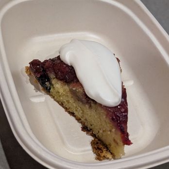 BLACKBIRD KITCHEN - Updated December 2025 - 505 Photos & 817 Reviews ...