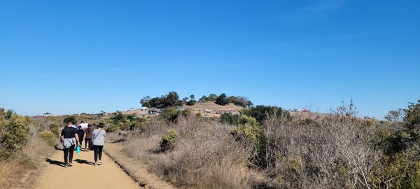 CRYSTAL SPRINGS CROSS COUNTRY COURSE - Updated September 2025 - 40 ...