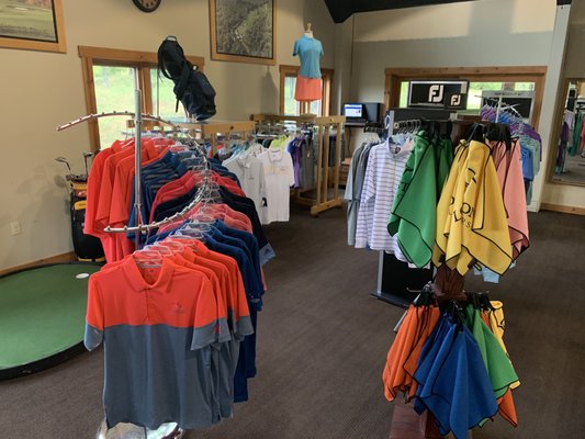 LODESTONE GOLF CLUB - Updated July 2025 - 14 Photos - 296 Marsh Hill Dr ...