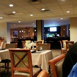 NUTRIO BAR AND RESTAURANT - 11 Photos - 1800 Jefferson Davis Hwy ...