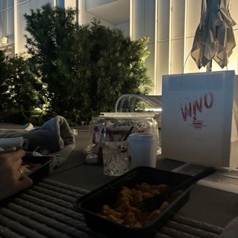 CARBONE DALLAS - Updated May 2025 - 785 Photos & 384 Reviews - 1617 Hi ...