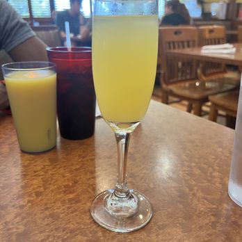 TRYON HOUSE RESTAURANT - Updated July 2025 - 154 Photos & 151 Reviews ...