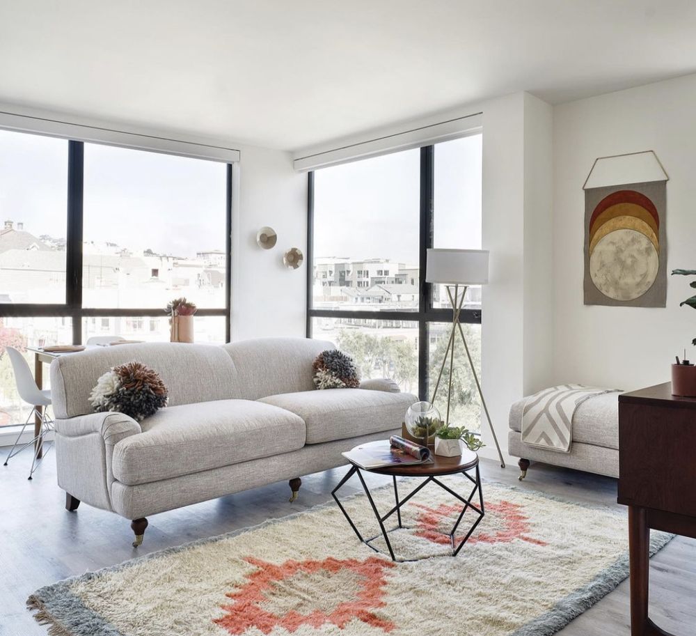 DEL REY DESIGNS - Updated March 2025 - 32 Photos - San Francisco ...