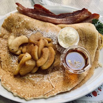 PAULA’S PANCAKE HOUSE - 4061 Photos & 3101 Reviews - 1531 Mission Dr ...