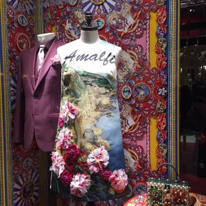 SCRIPTORIUM - Updated April 2024 - Via dei Servi 5 R, Firenze, Italy ...