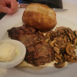 KEE GRILL - Updated December 2025 - 274 Photos & 336 Reviews - 17940 N ...