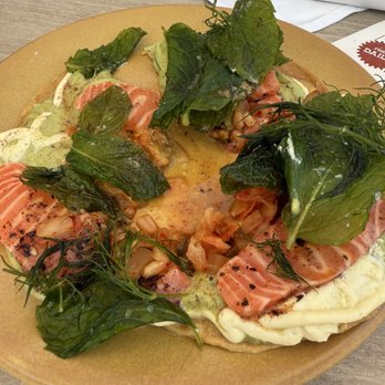 POSTBOY - Updated December 2025 - 172 Photos & 102 Reviews - 207 N ...