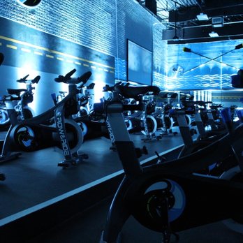 ROW & RIDE - Updated November 2025 - 11 Photos - 200 Webster St ...