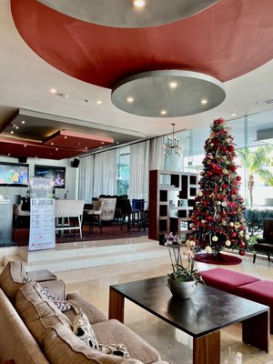 TIJUANA MARRIOTT HOTEL - Updated December 2025 - 184 Photos & 118 ...