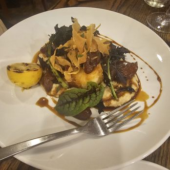 63 CORKS - Updated October 2025 - 124 Photos & 48 Reviews - 9185 SR-250 ...