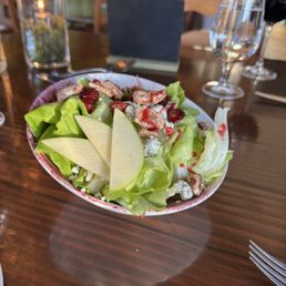 THE GAMEKEEPER - Updated October 2025 - 355 Photos & 285 Reviews - 3005 ...