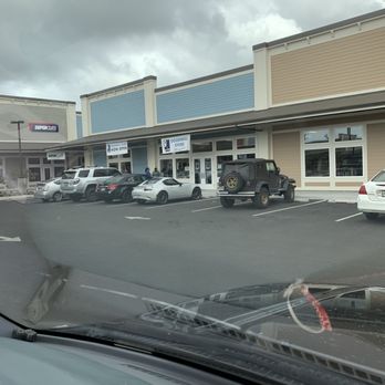 GOODWILL HAWAII - Updated December 2025 - 19 Photos & 21 Reviews - 266 ...