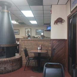 JAKE’S RIB - Updated July 2025 - 150 Photos & 143 Reviews - 100 ...