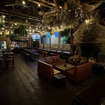 FRONTIER - Updated July 2025 - 950 Photos & 1087 Reviews - 1072 N ...