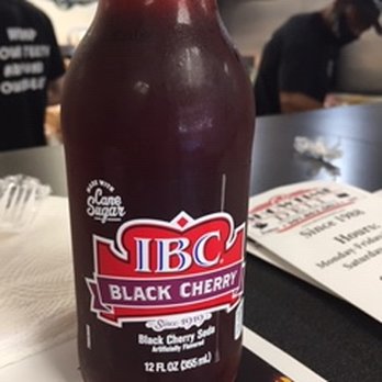 SHOWTIME DELI - Updated November 2025 - 49 Photos & 78 Reviews - 21719 ...